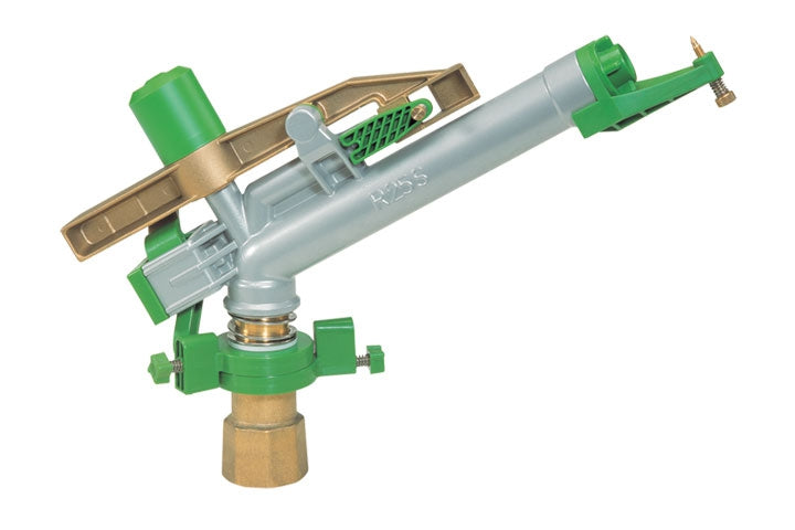 Spray Applicators – greenPRO